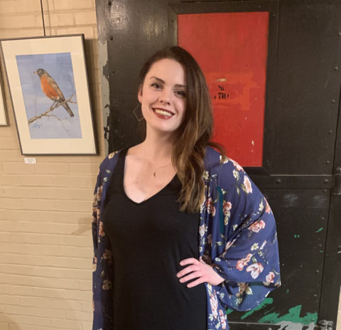 About | Ohio City Bicycle Co-op