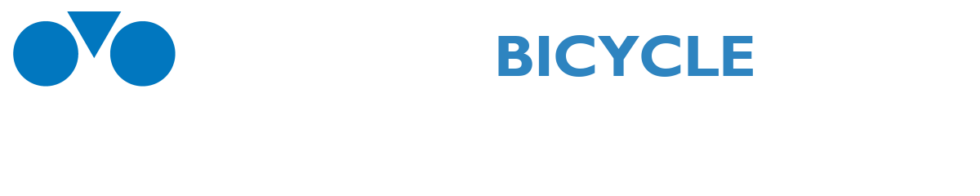 Ohio City Bicycle Co-op | Helping people use bicycles.